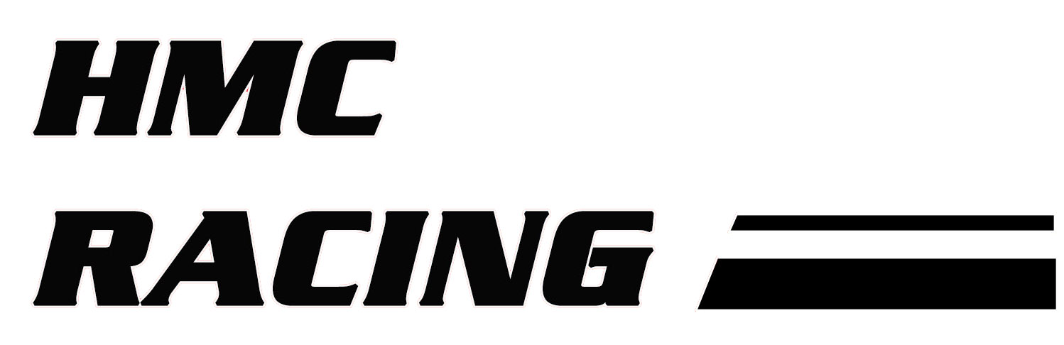HMC RACING - HMC Lohéac